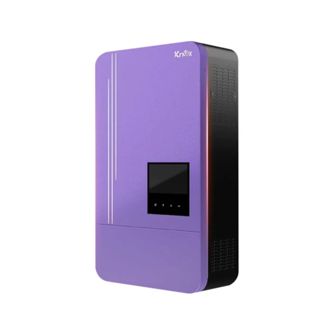 Knox Krypton 6kW Hybrid Inverter PV 9000